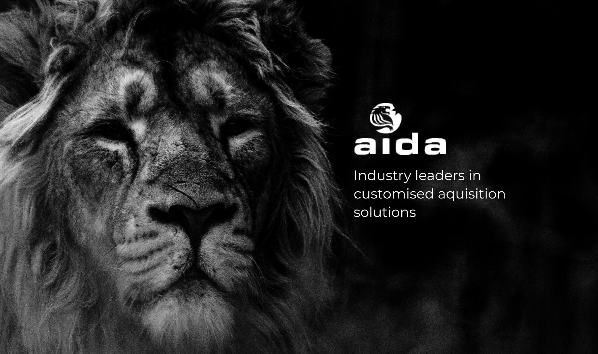 Aida Case Study | SleevesUp