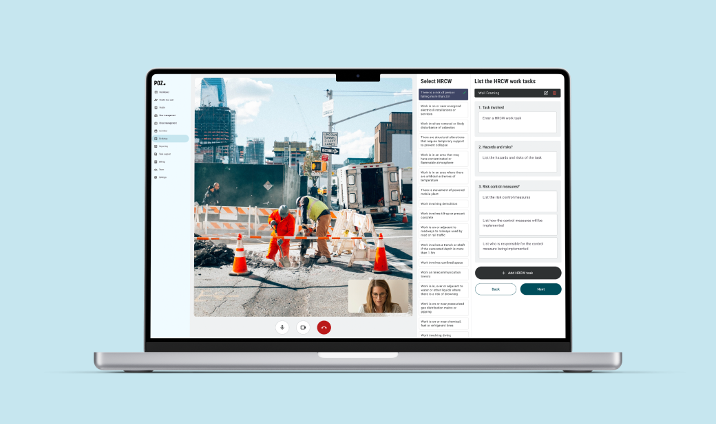 Pursuit of Zero Case Study | SleevesUp