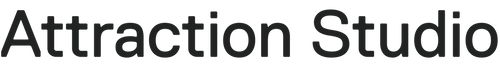 Attraction Studio | Christchurch Branding Agency