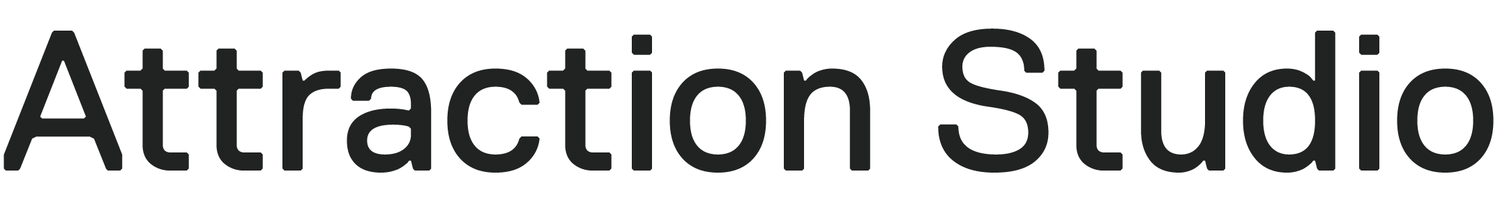 Attraction Studio | Christchurch Branding Agency