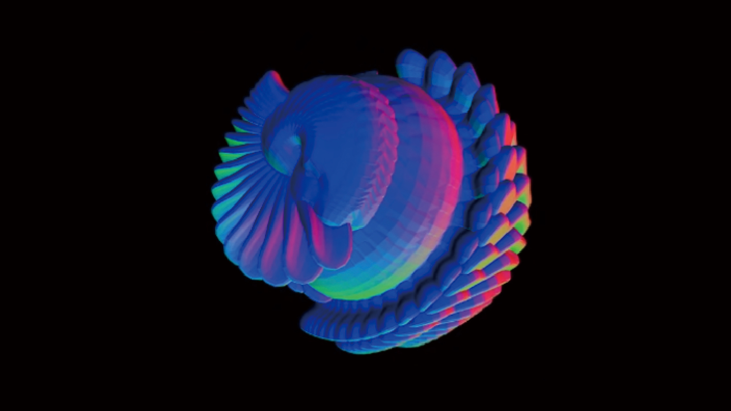 Jianan Shi_施嘉南