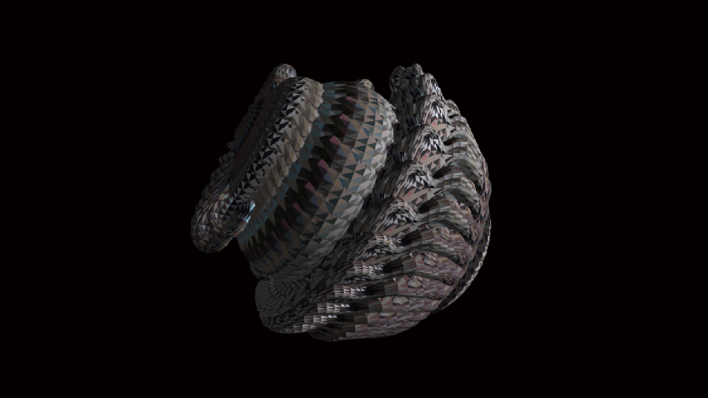 Jianan Shi_施嘉南