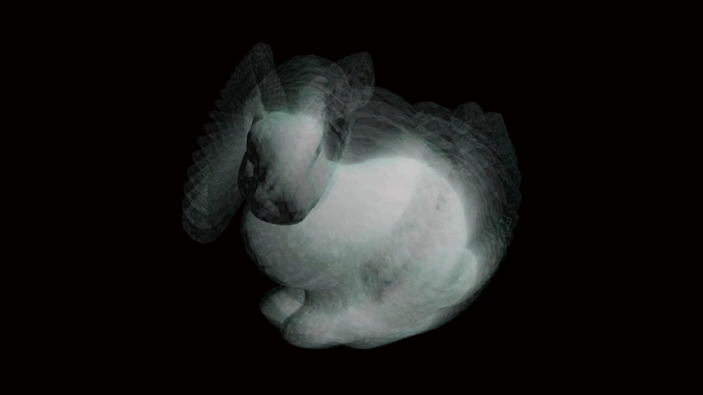 Jianan Shi_施嘉南