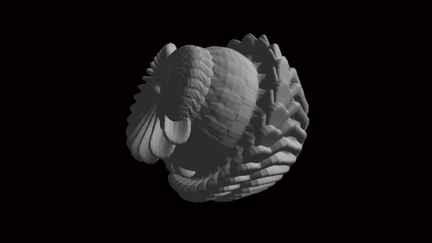 Jianan Shi_施嘉南