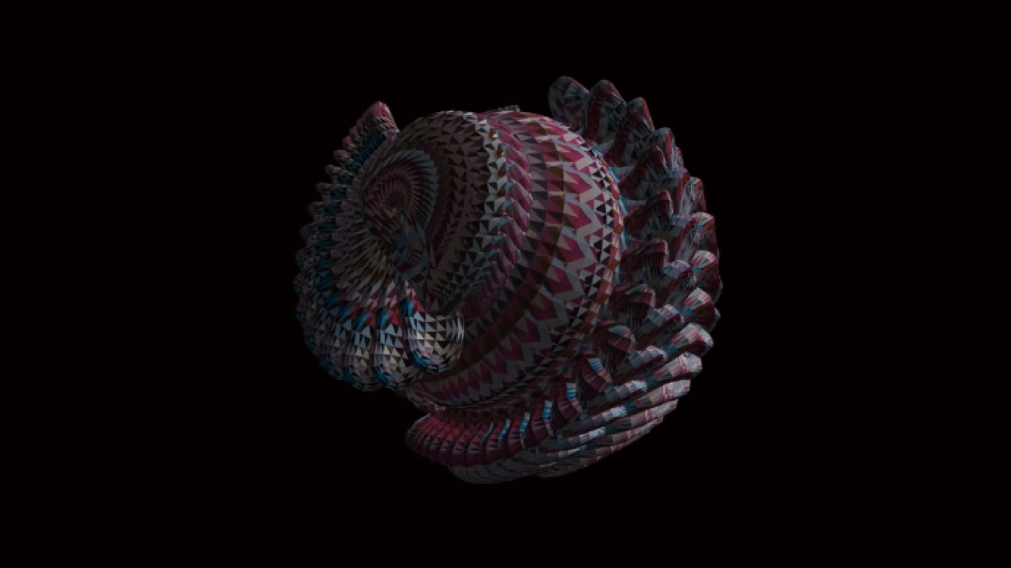 Jianan Shi_施嘉南