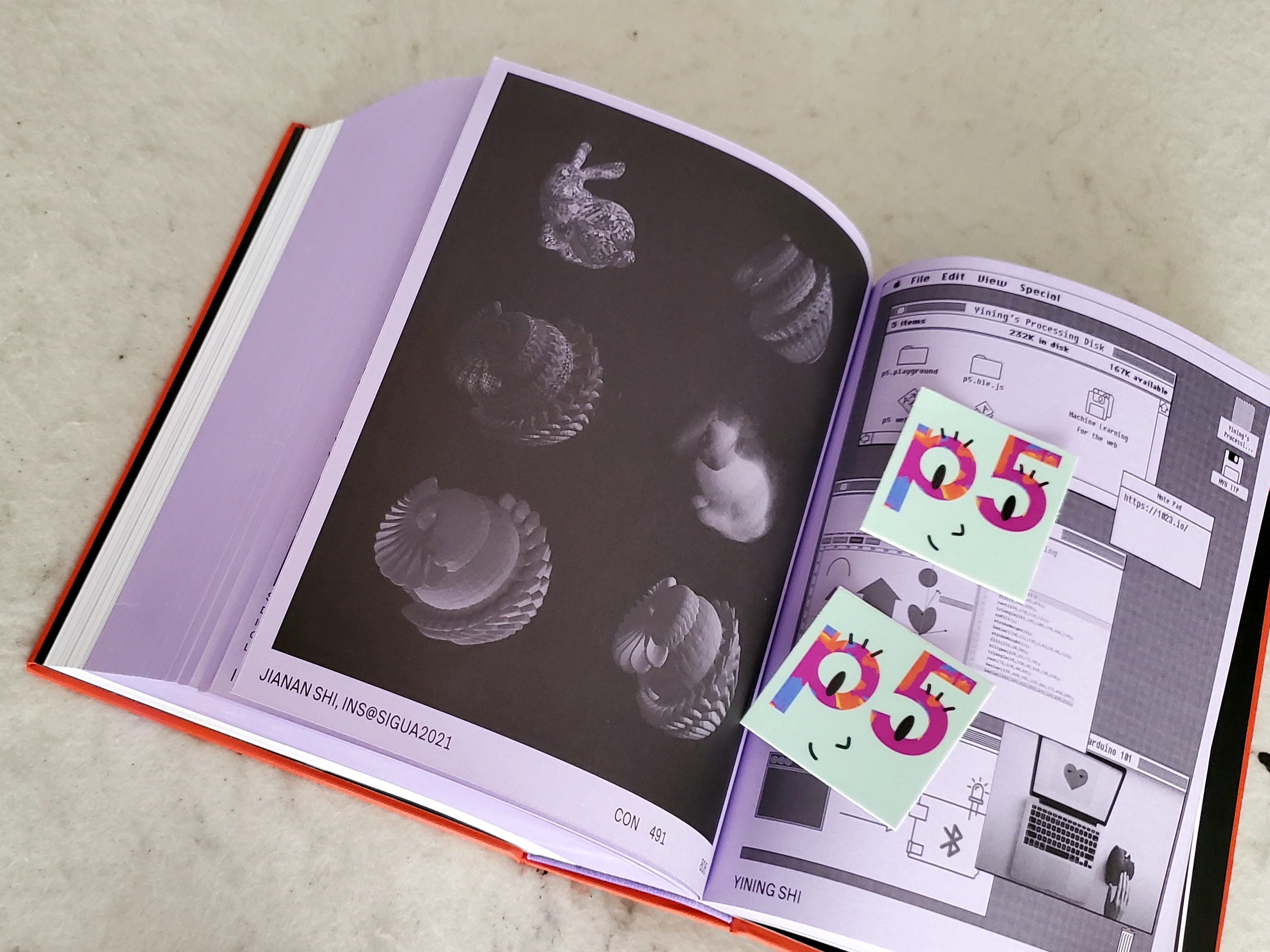 Jianan Shi_施嘉南