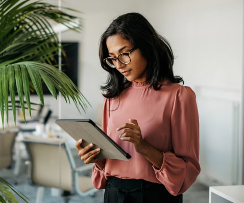 Proposal Request HOA Management | Associa Indiana