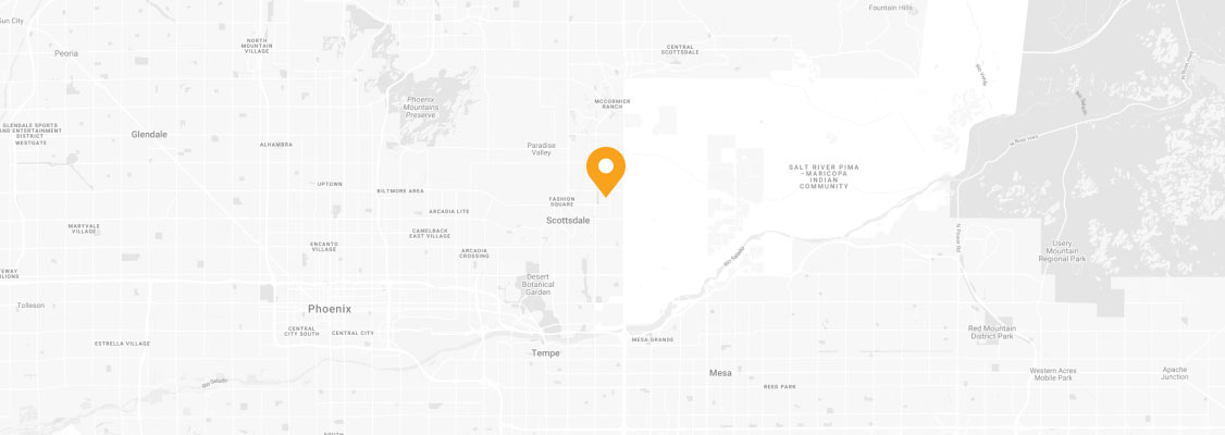 Contact Us | Associa Indiana (HOA & Property Management)