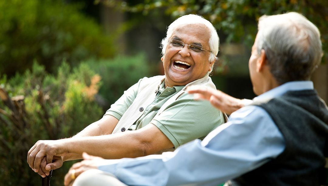 HOA Property Management Company | Associa Inidiana