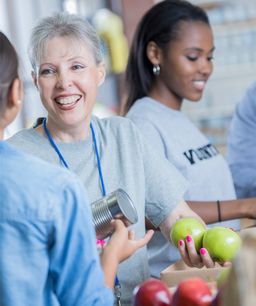 About Associa Indiana | HOA Management Company