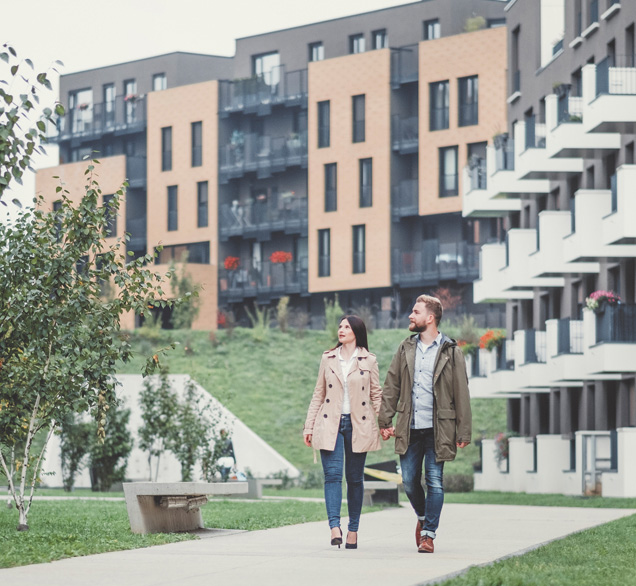 Indiana Community Management Services | Associa