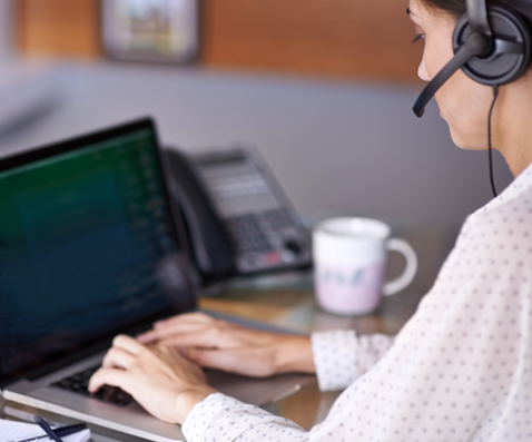 Proposal Request HOA Management | Associa Indiana