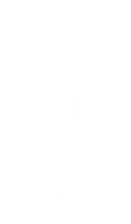 About Associa Indiana | HOA Management Company