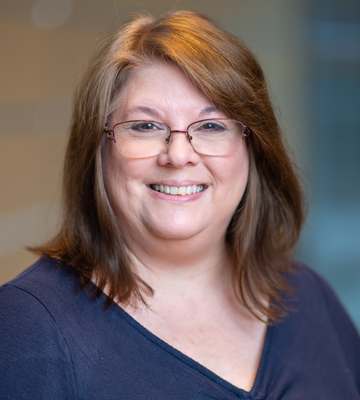 HOA Management Company | Associa Community Association Services of Indiana