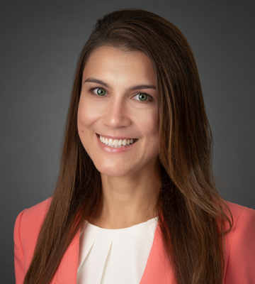 HOA Property Management Company | Associa Inidiana