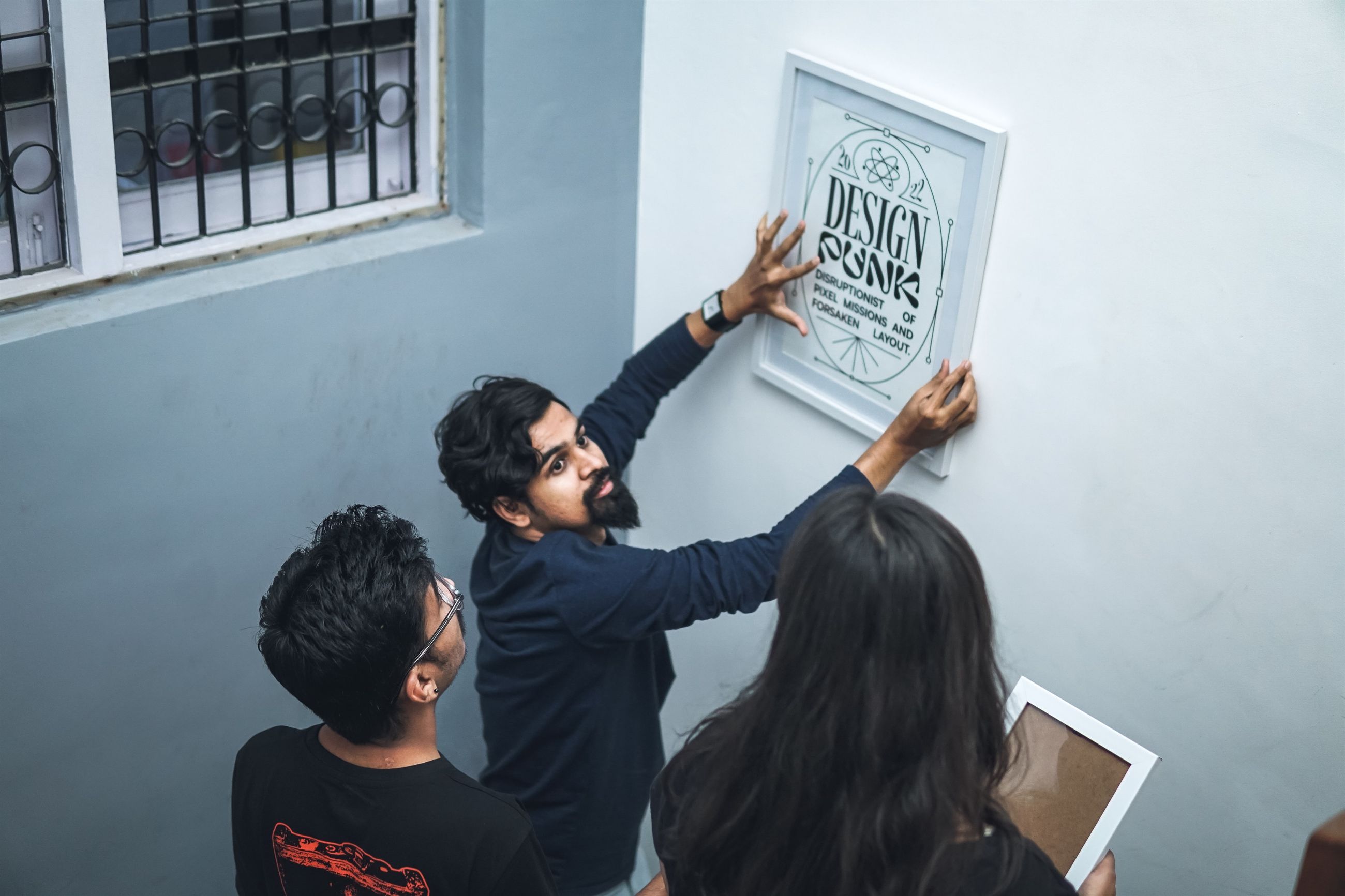 About | Branding and Advertising Agency in Bangalore | Mellow Designs