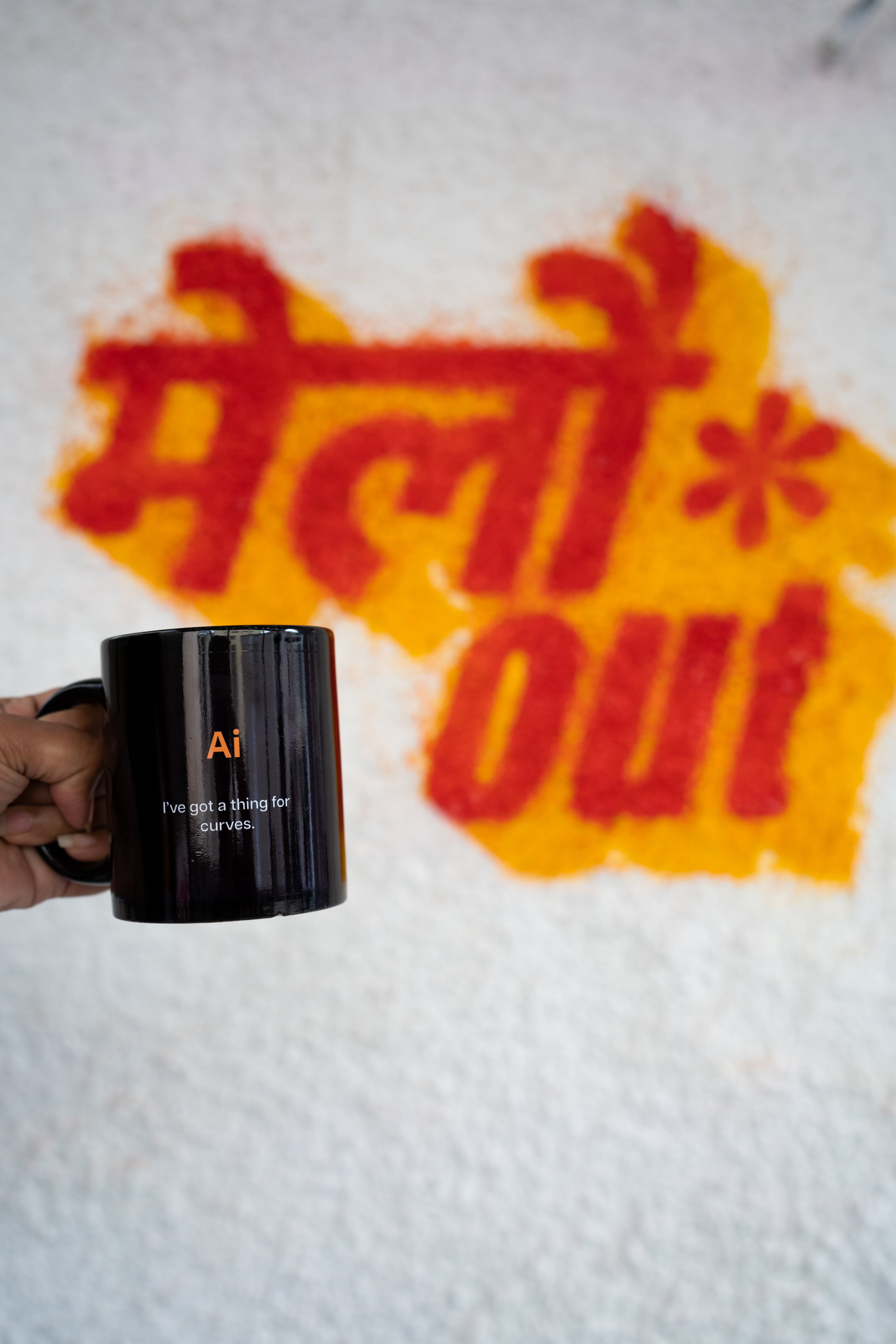 About | Branding and Advertising Agency in Bangalore | Mellow Designs