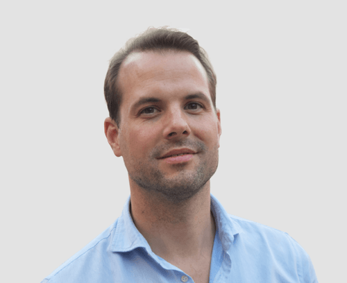 MPower | Unlocking Solar Power In Emerging Markets