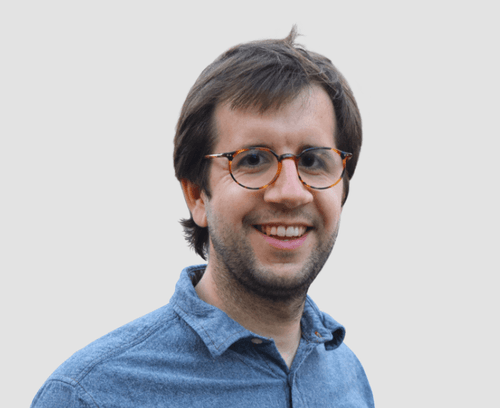 MPower | Unlocking Solar Power In Emerging Markets