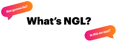 NGL