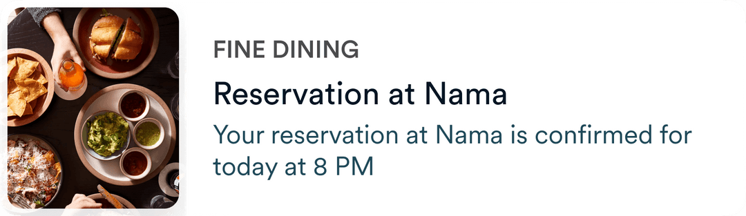 Smart Hotel Technology | DigiValet Solutions