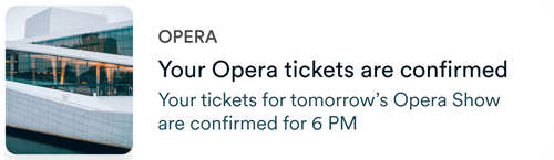 Smart Hotel Technology | DigiValet Solutions