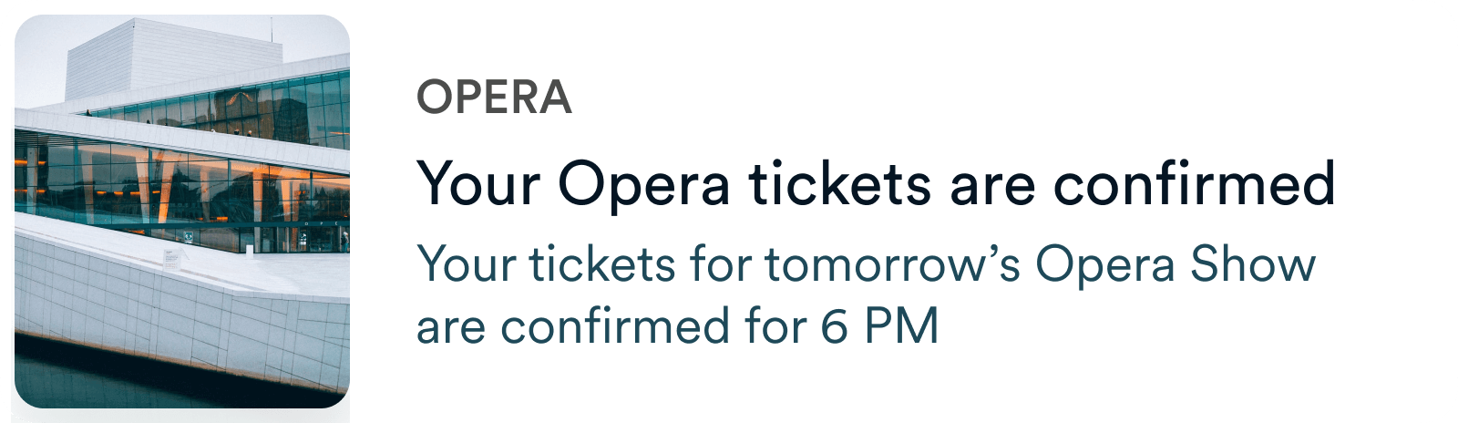 Smart Hotel Technology | DigiValet Solutions