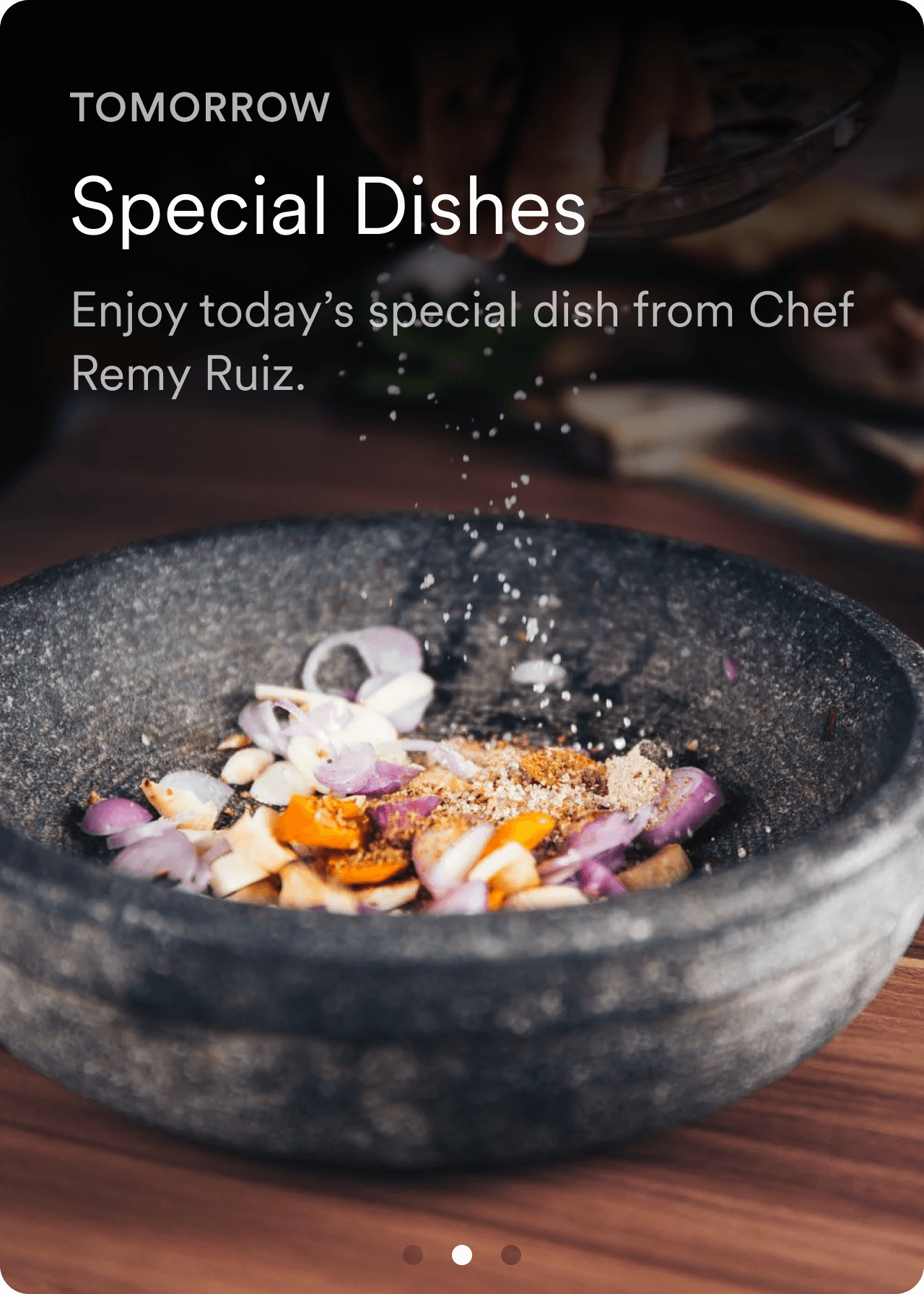 Smart Hotel Technology | DigiValet Solutions