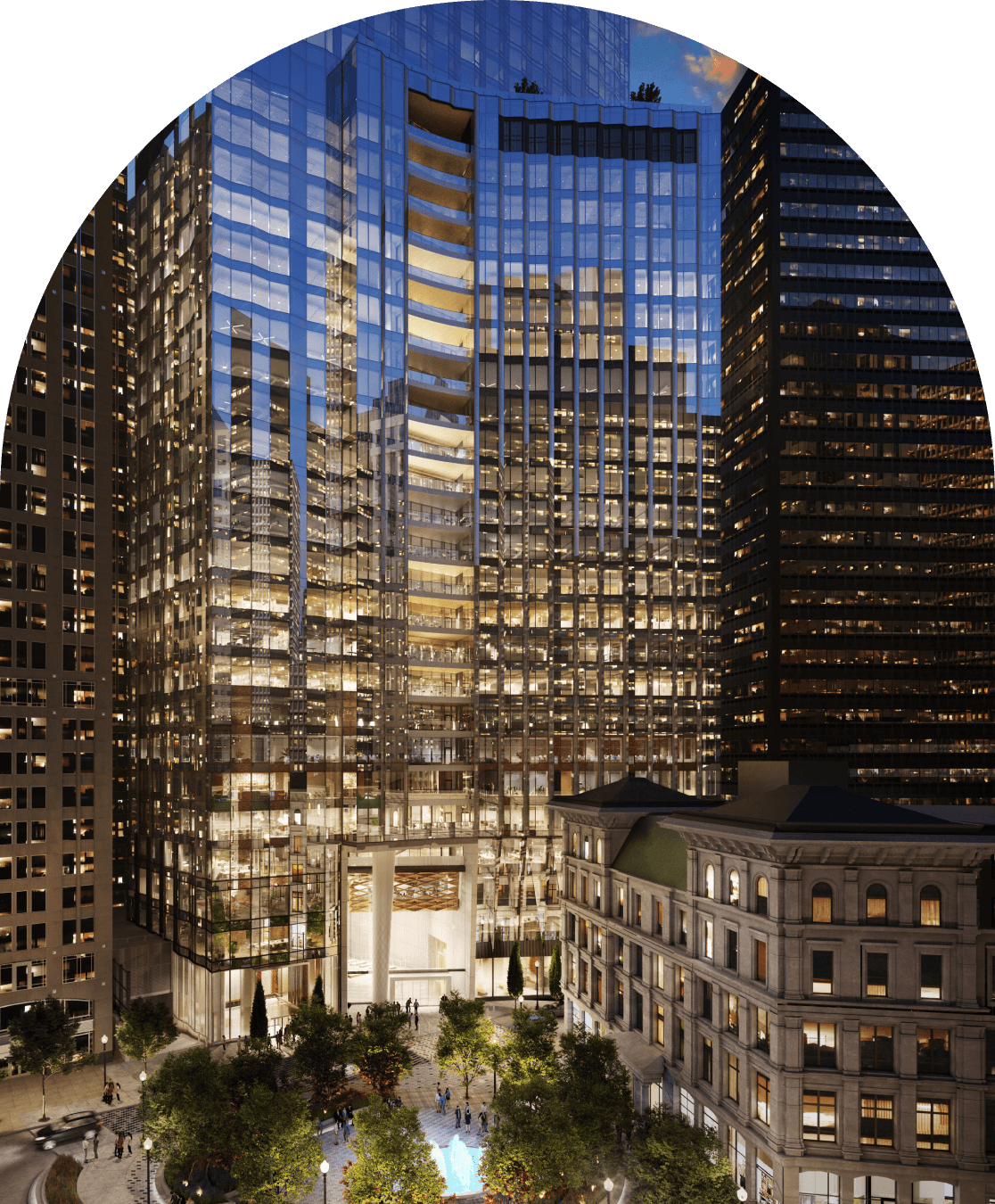 Multifamily Technology | DigiValet Solutions