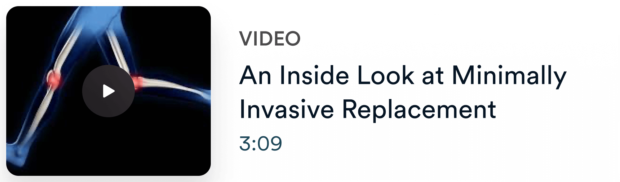 Hospital Smart Room Technology | DigiValet Solutions