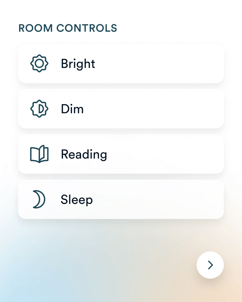 Hospital Smart Room Technology | DigiValet Solutions