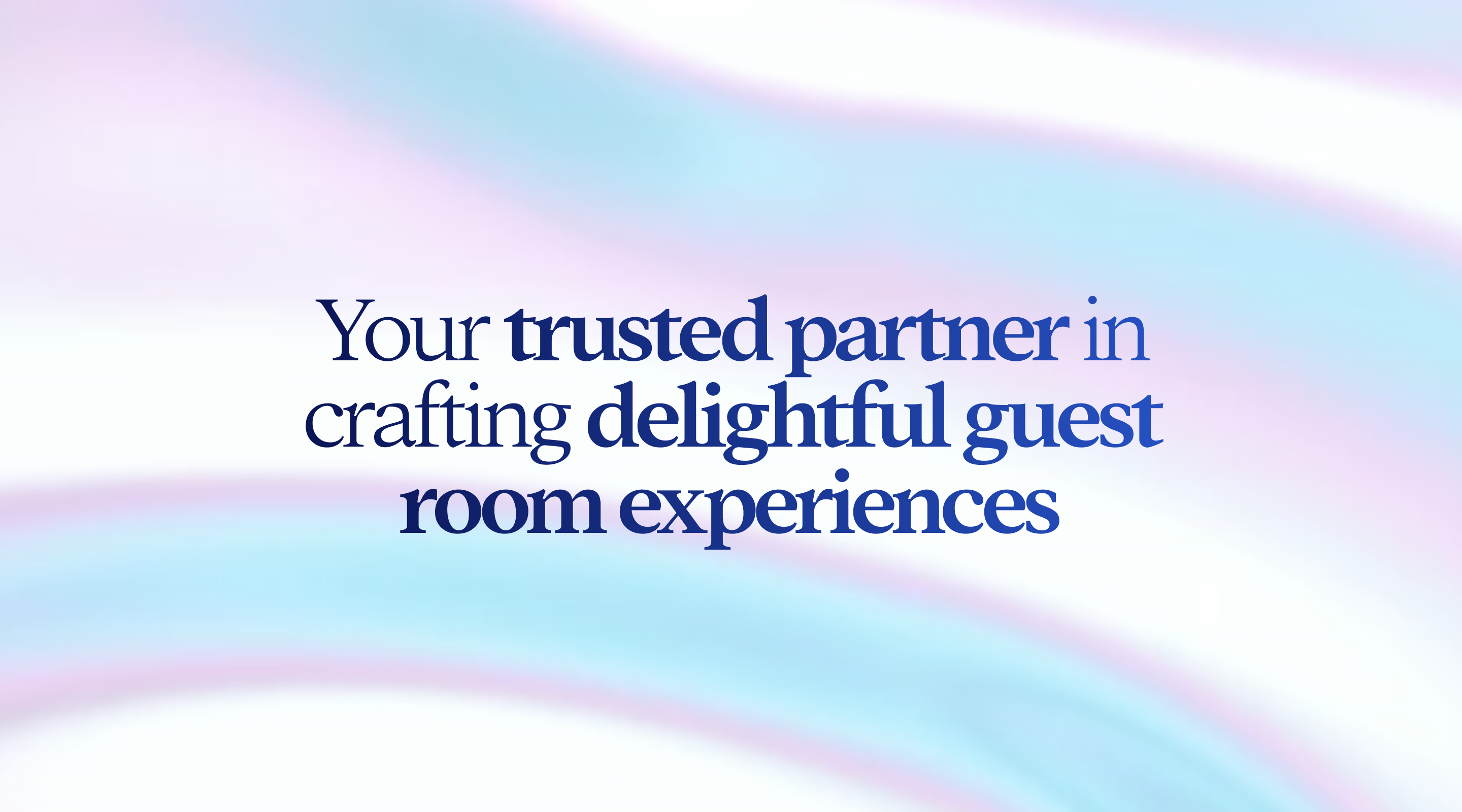 Contact Us | DigiValet