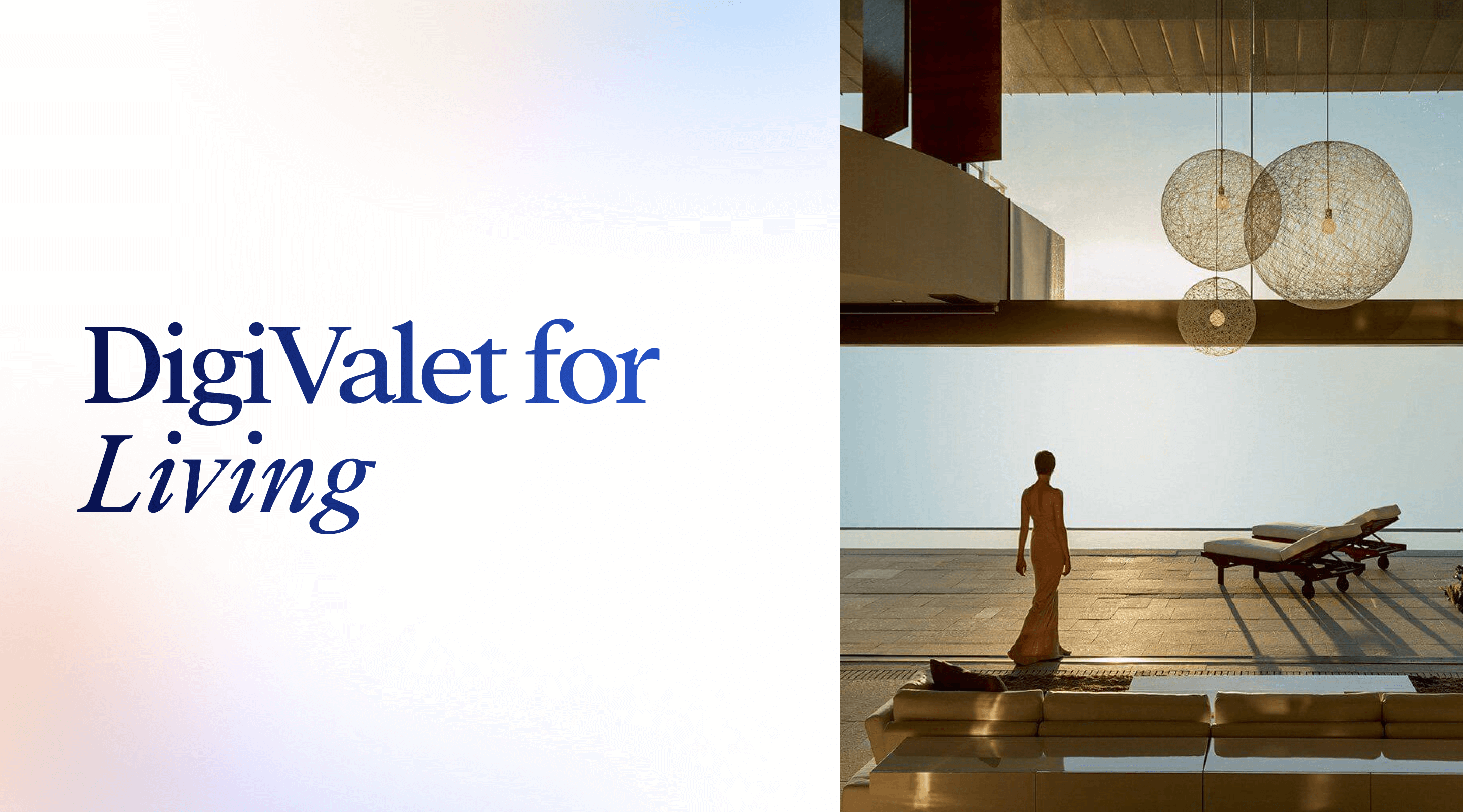 Multifamily Technology | DigiValet Solutions