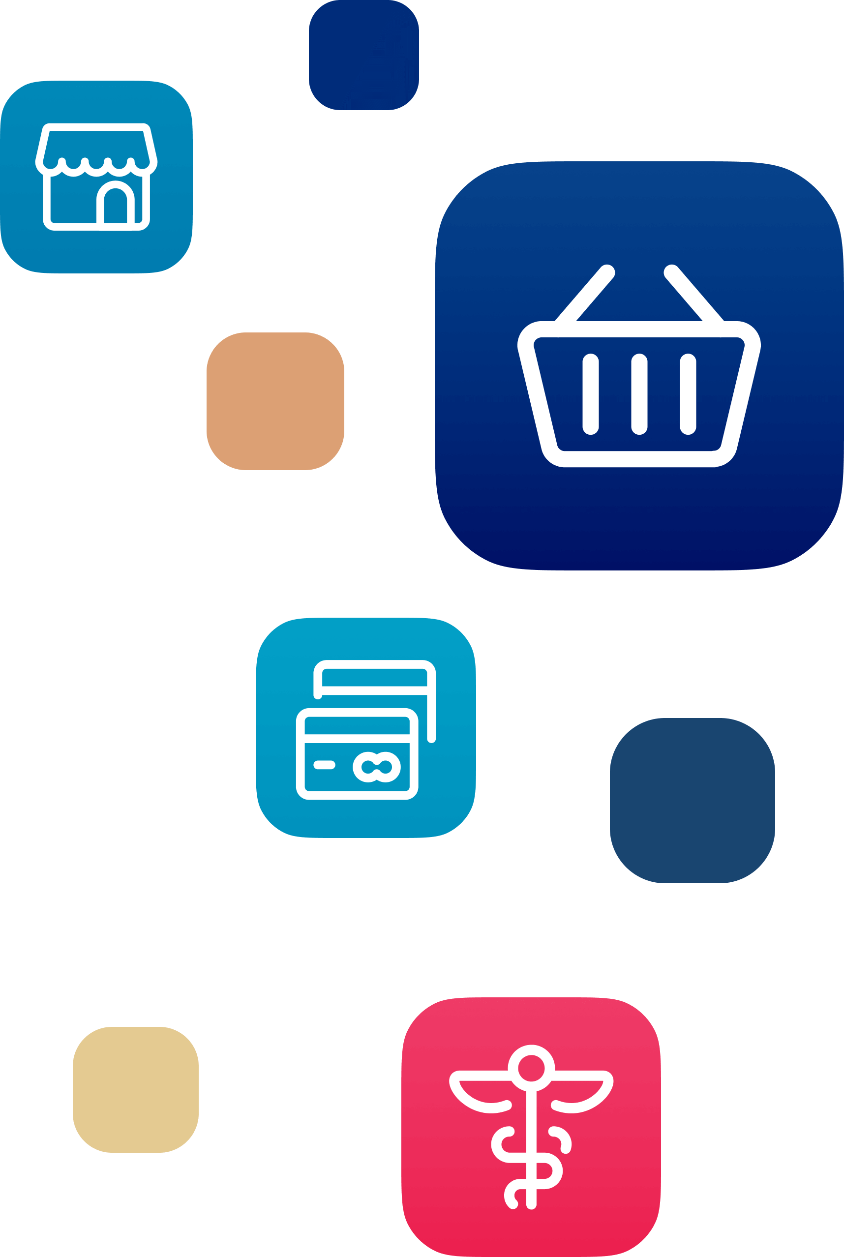 Smart Destination Management | DigiValet Solutions