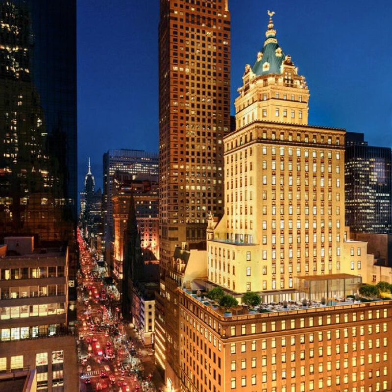 DigiValet | Digital Experience Technology