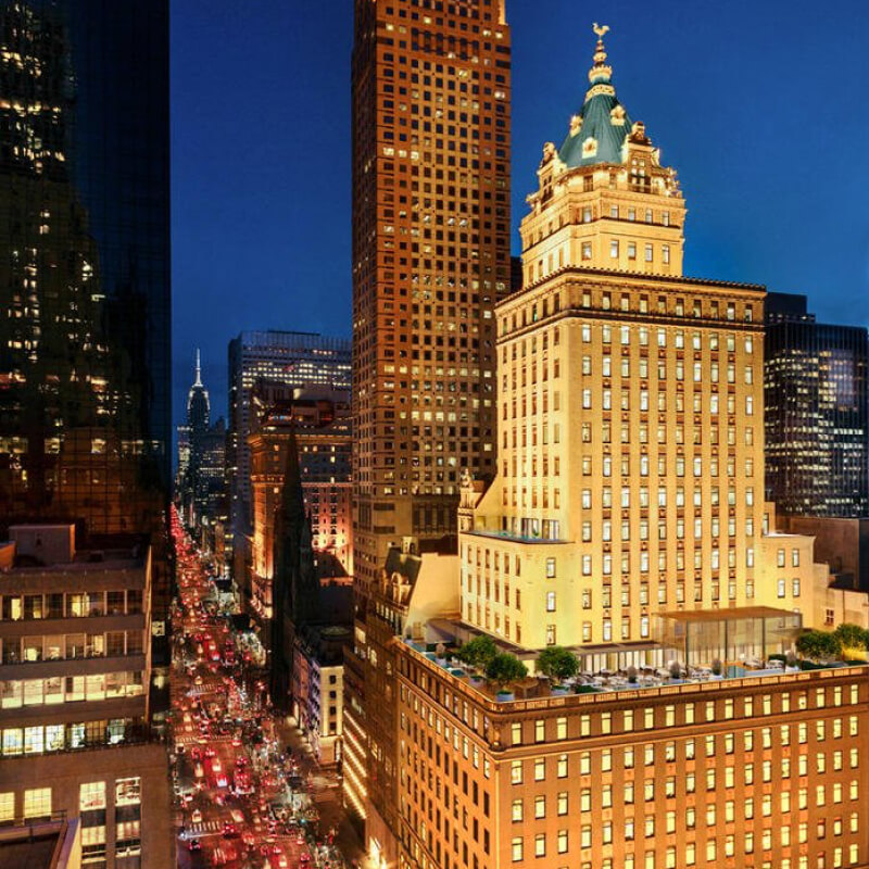 DigiValet | Digital Experience Technology