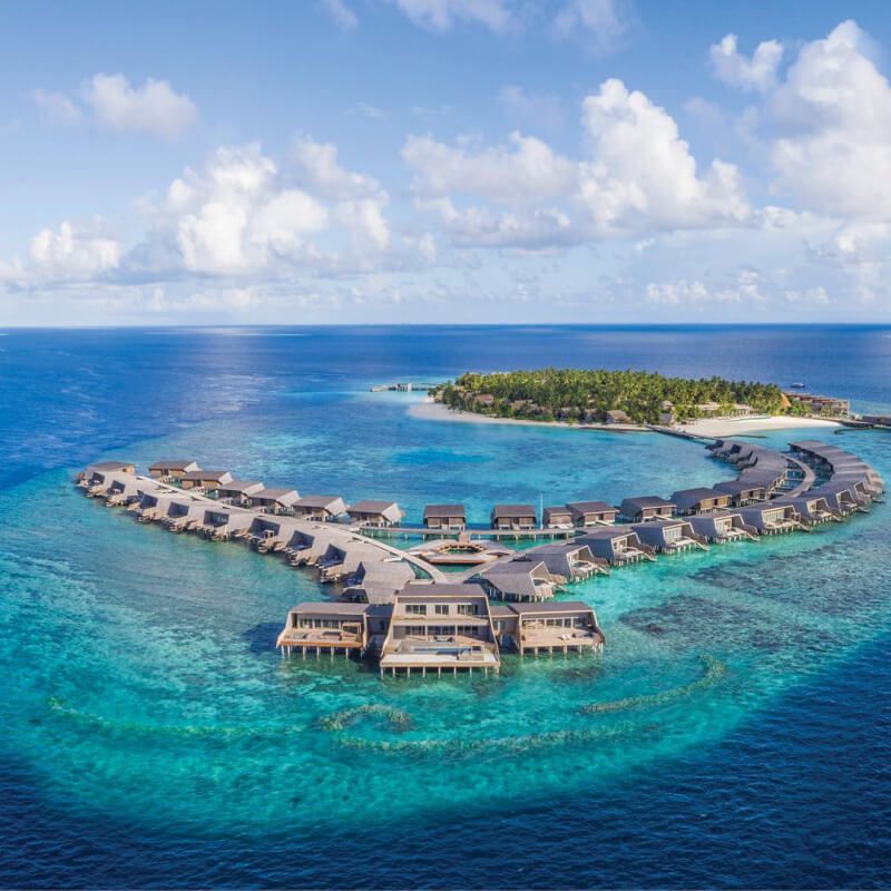 DigiValet | Digital Experience Technology