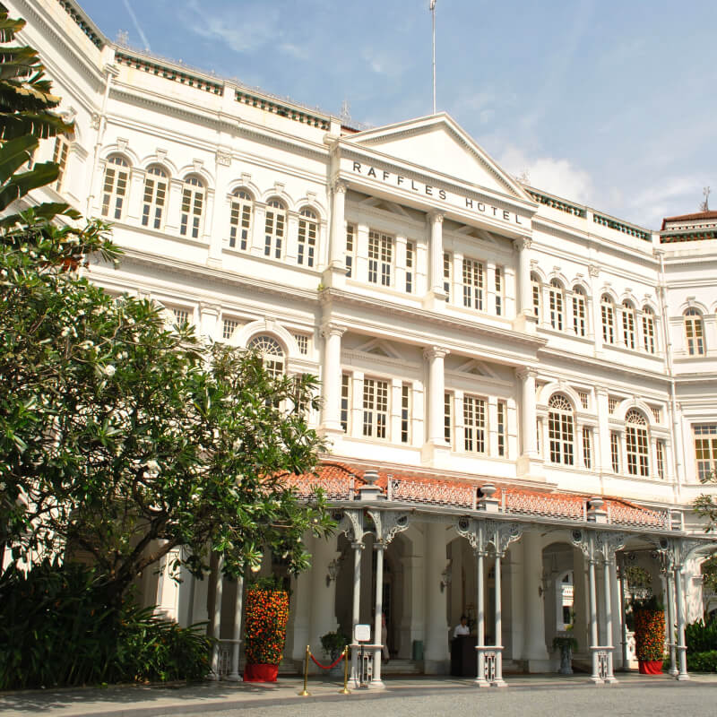 DigiValet | Digital Experience Technology