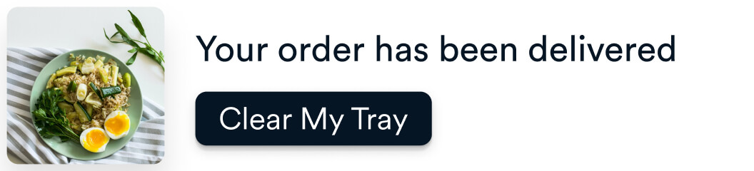 Smart Hotel Technology | DigiValet Solutions