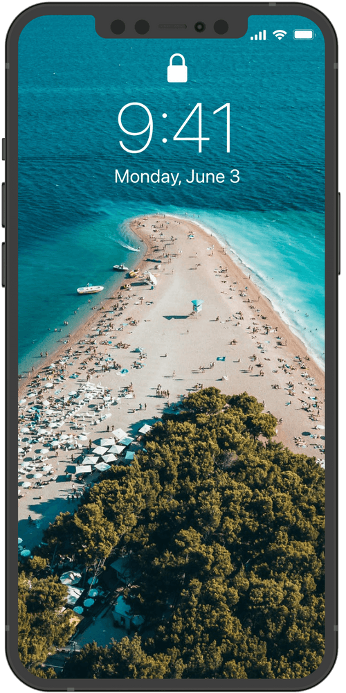 Smart Hotel Technology | DigiValet Solutions