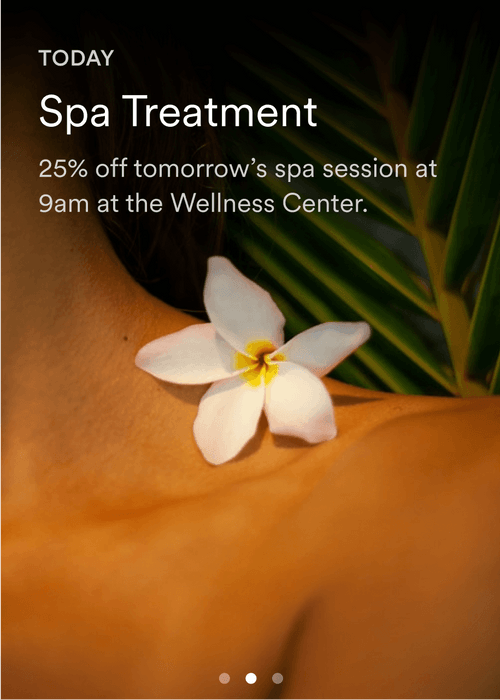 Smart Hotel Technology | DigiValet Solutions