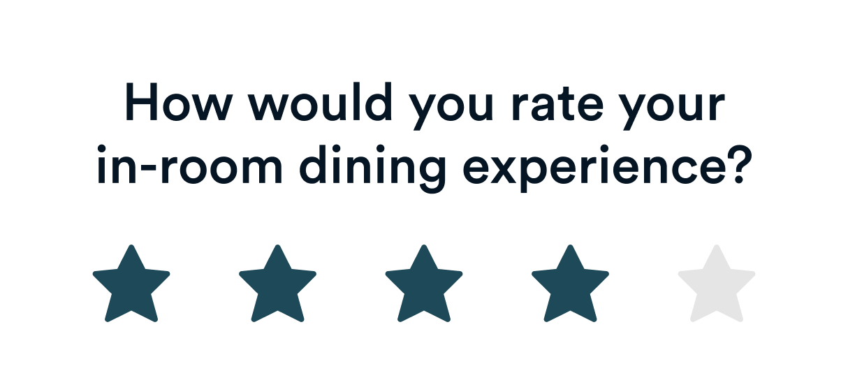 Smart Hotel Technology | DigiValet Solutions