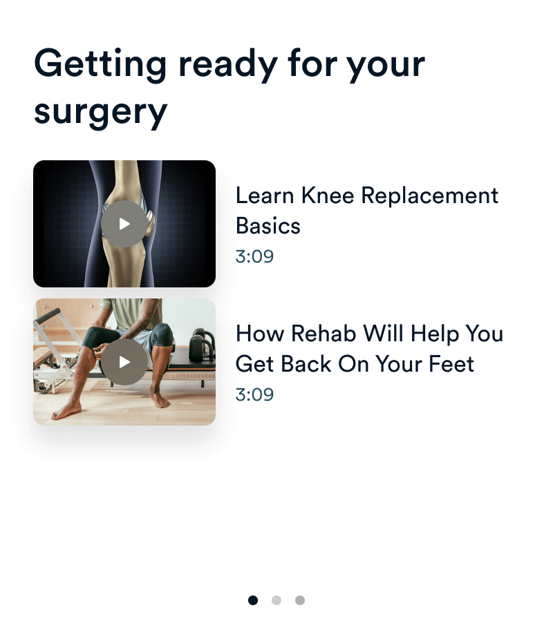 Hospital Smart Room Technology | DigiValet Solutions