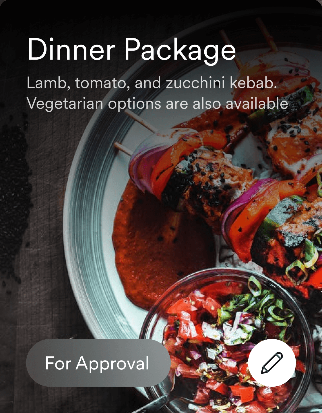 Hospital Smart Room Technology | DigiValet Solutions