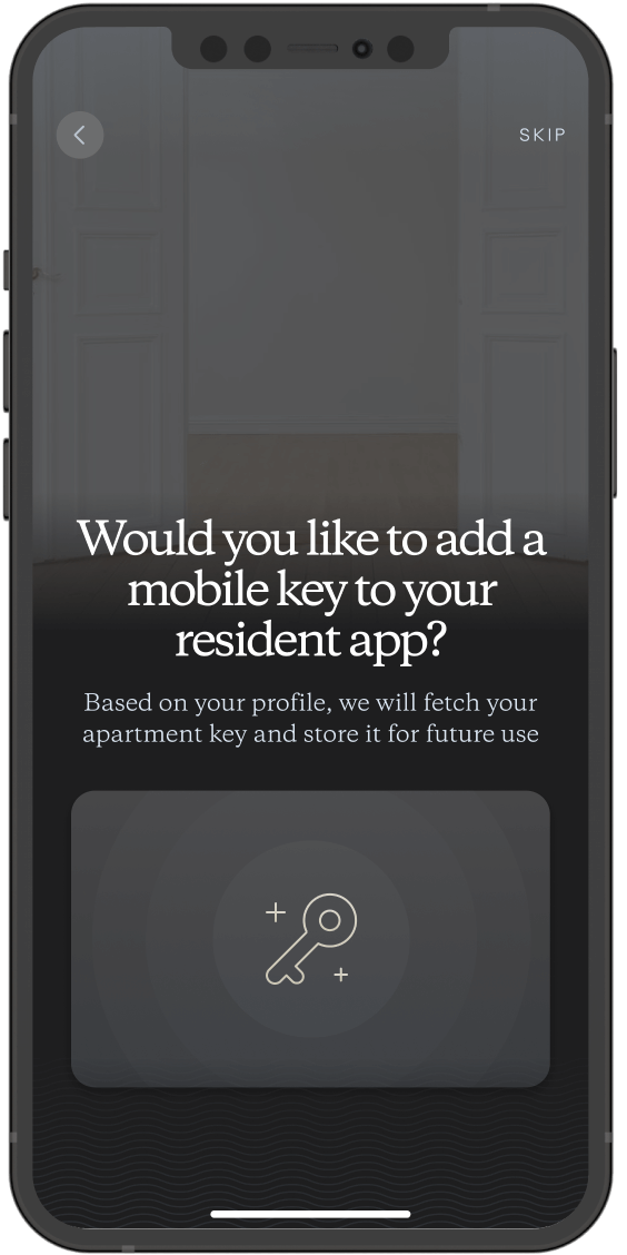Multifamily Technology | DigiValet Solutions