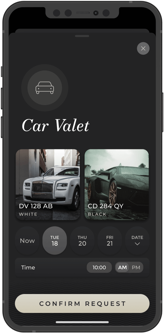Multifamily Technology | DigiValet Solutions