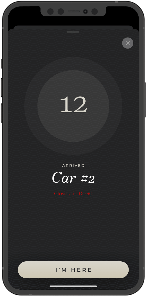 Multifamily Technology | DigiValet Solutions