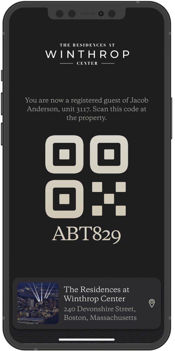 Multifamily Technology | DigiValet Solutions