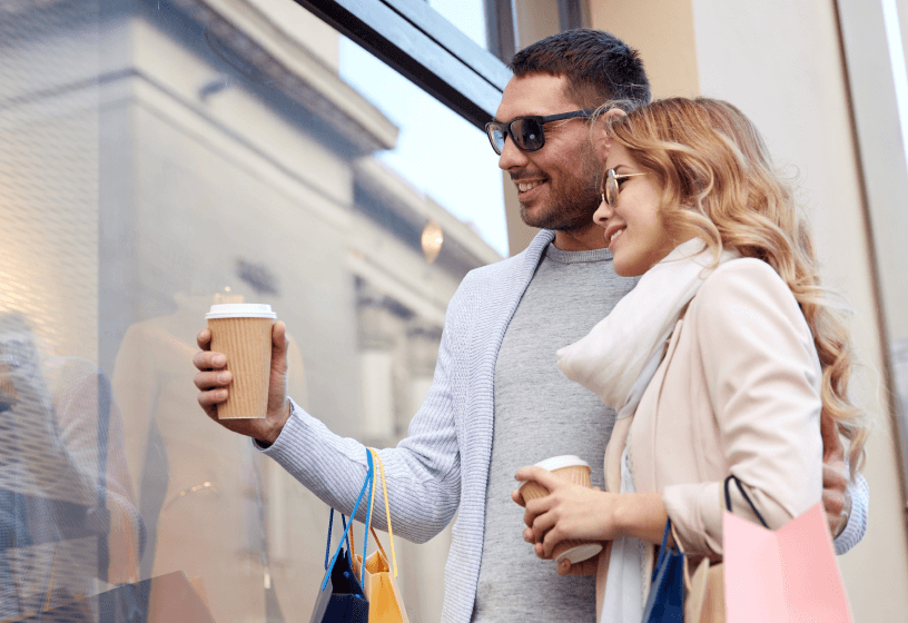 Smart Destination Management | DigiValet Solutions