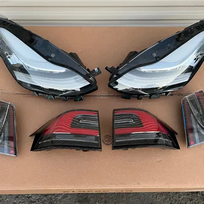 Tesla Maintenance & Repair Services by EV’s Republic